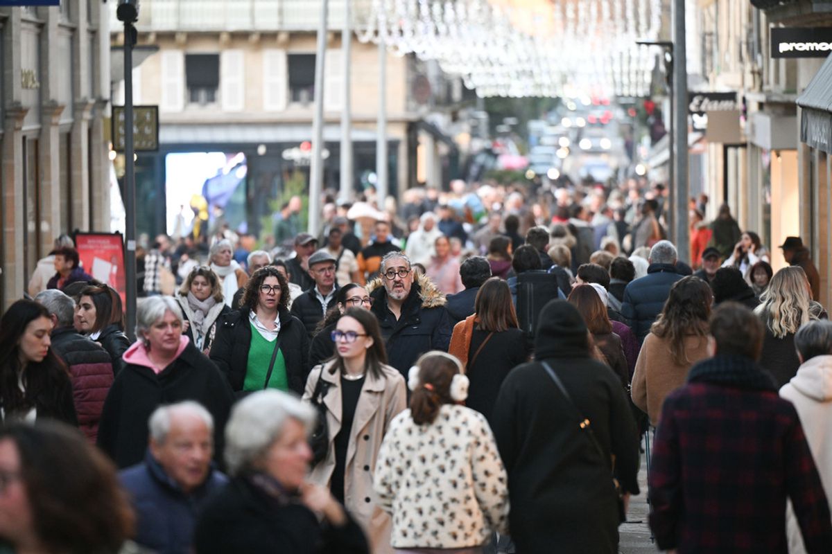 La population de votre commune a t-elle baissé ou augmenté ? Découvrez ...