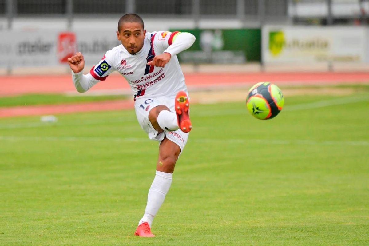 Le Clermont Foot va enfin savoir ce qu'est la Ligue 1 - La Montagne