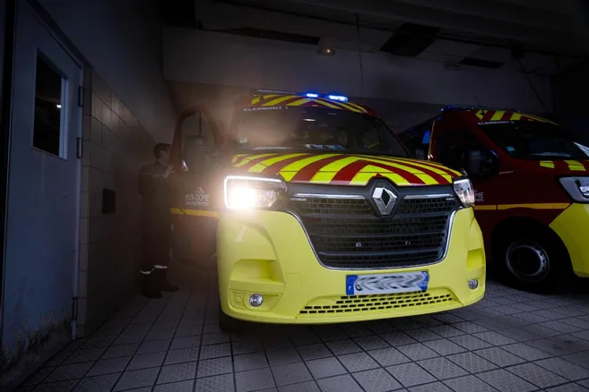 Un adolescent placé retrouvé pendu chez sa famille d'accueil en ...
