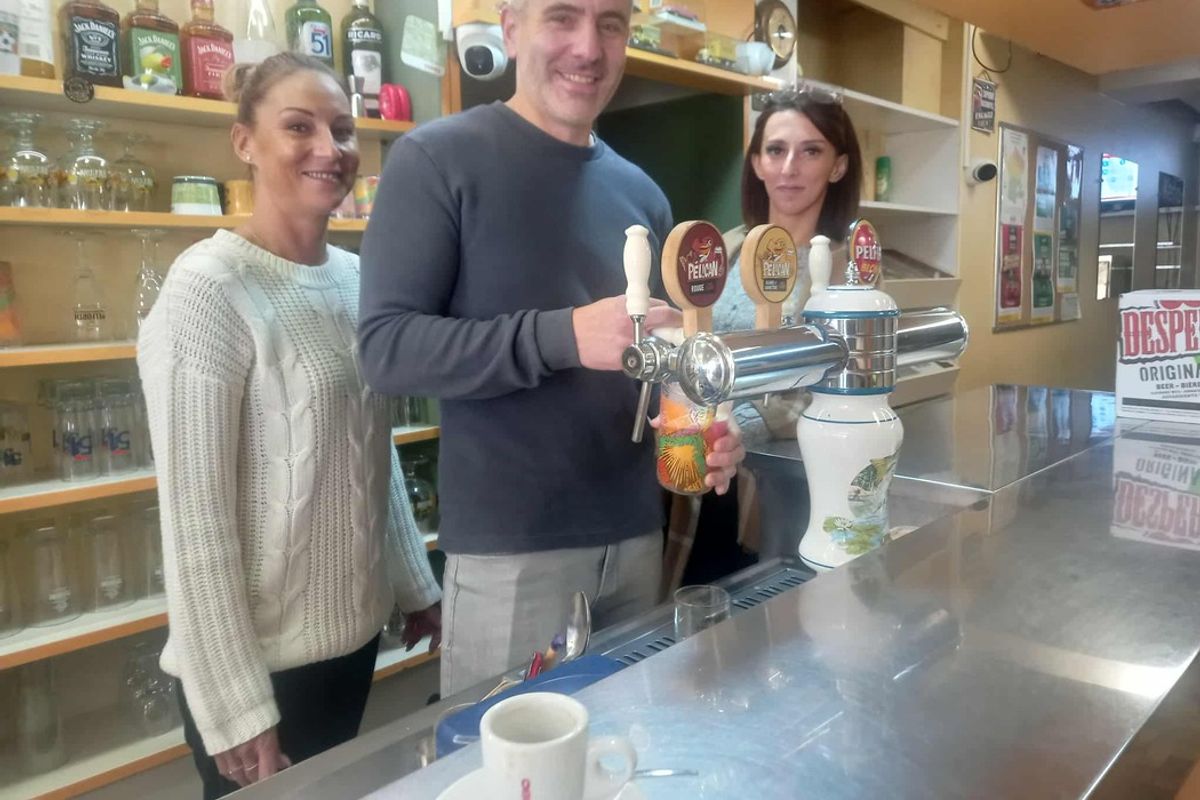 « PMU, jeux, CBD, vapotage, relais colis, cartes de pêche : j’ai tout ...