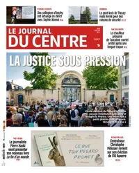 Lire l'édition