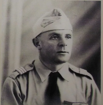 Jean-Claude Frölich retrace la vie d’un Saint-Juniaud - Le Populaire du ...