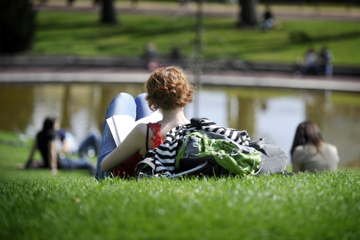 Près de 30°C et du sable du Sahara sur votre pare-brise : novembre 2025 ...