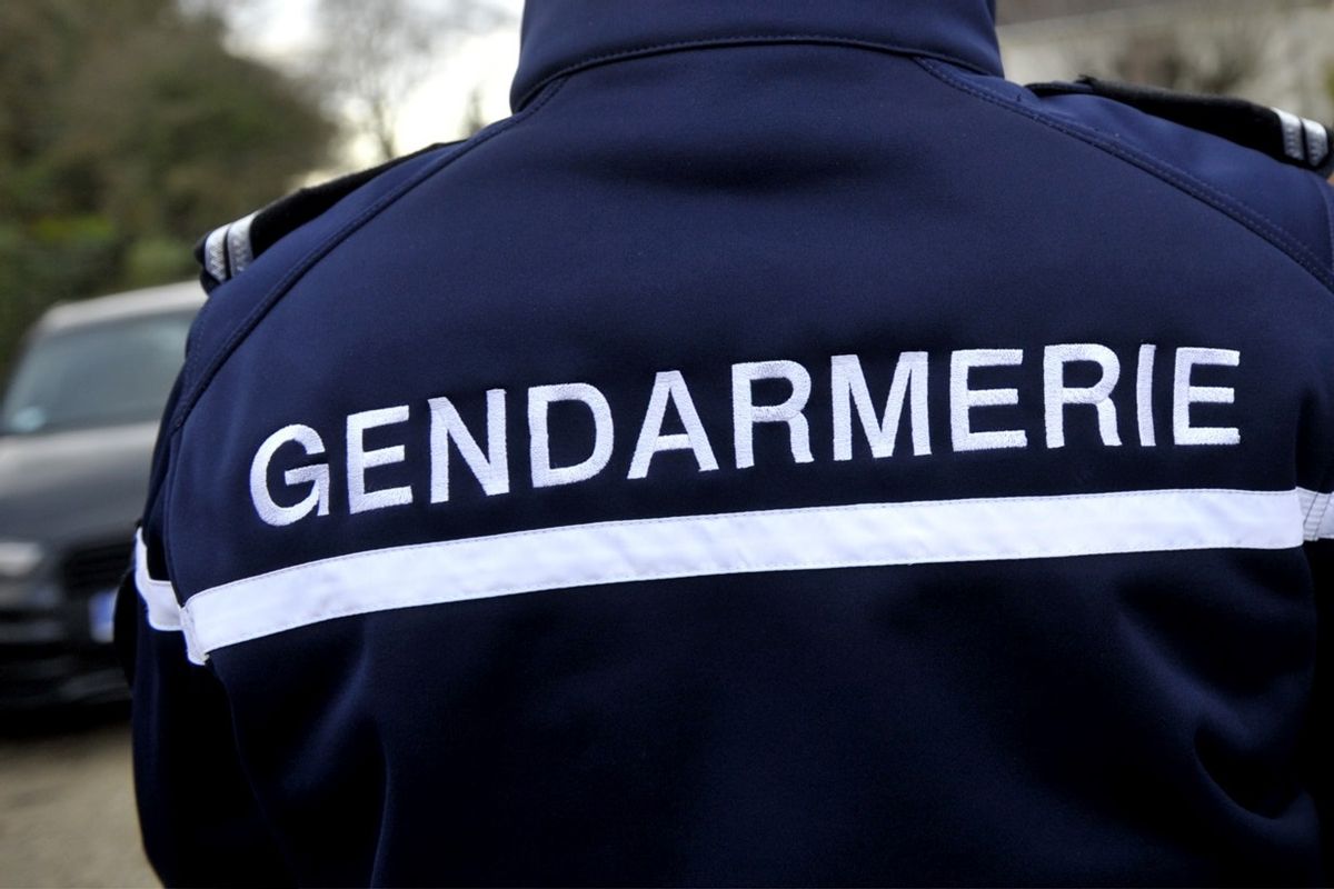 Une sexagénaire retrouvée morte dans la Vauvise, à Herry - Le Berry ...