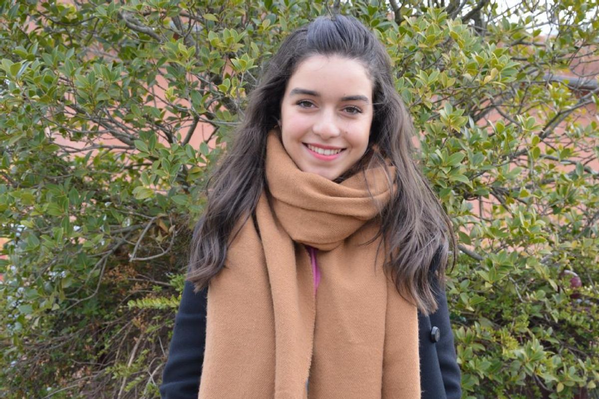 Grâce à la Nouvelle Star, Caroline Pirès est sollicitée pour se ...