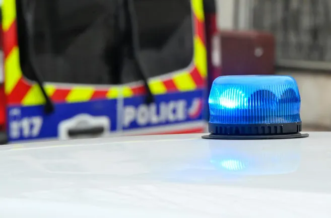 Homme égorgé et éventré près d'Amiens : le suspect a reconnu les faits en garde à vue - Le Pays ...