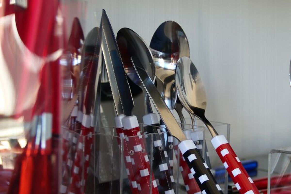 Deux pôles identifiés au sein du groupe Solexia - La Montagne