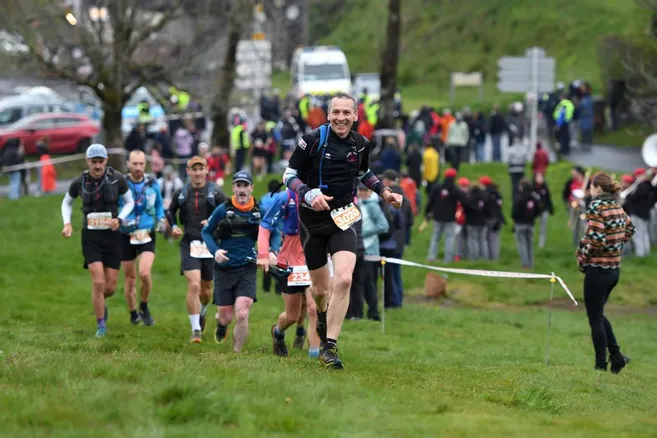 L'ouverture des inscriptions et des contrôles plus fréquents du ...