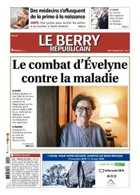 Passage à niveau de Bengy-sur-Craon endommagé, le conducteur toujours ...