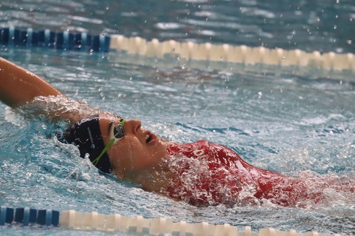 La Germinoise Noémie Payen ce week-end aux championnats de France en ...
