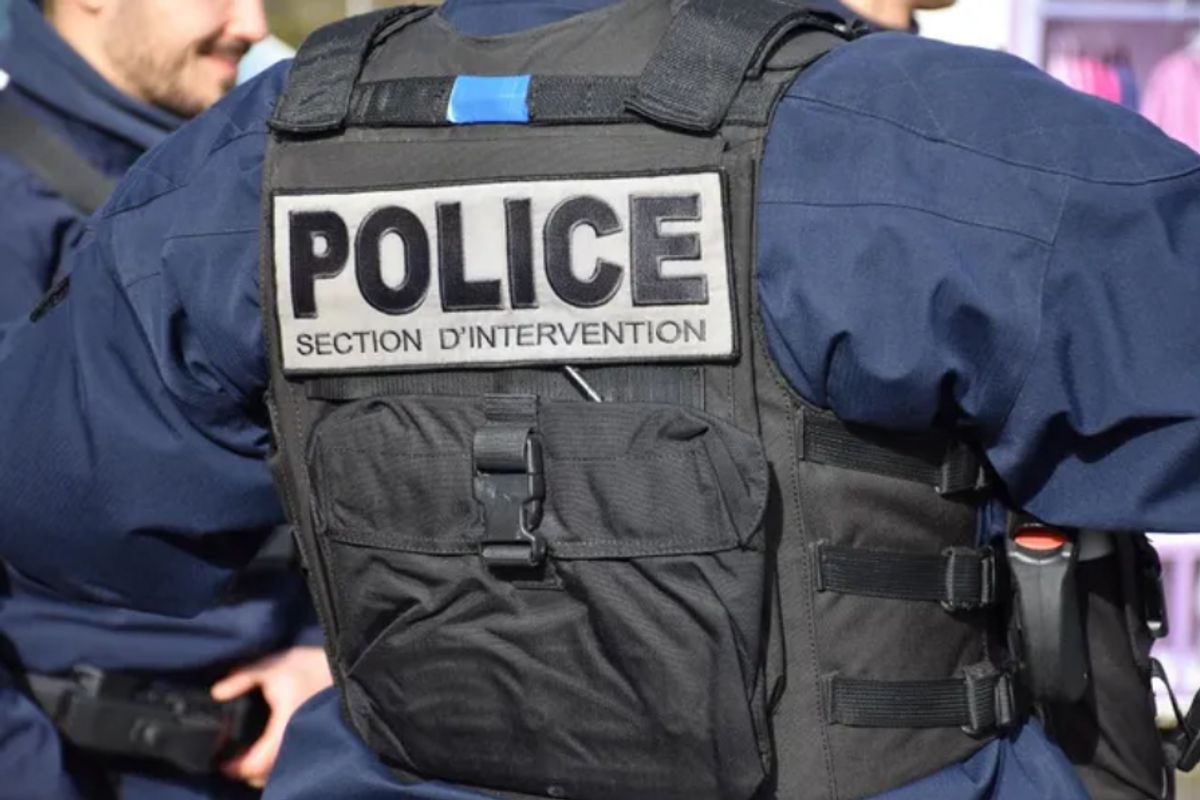 Qui sont les agresseurs, qui est Quentin, le jeune homme tabassé à Lyon ...