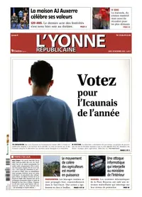 Près de 140 logements neufs disponibles à la location à Sens ...