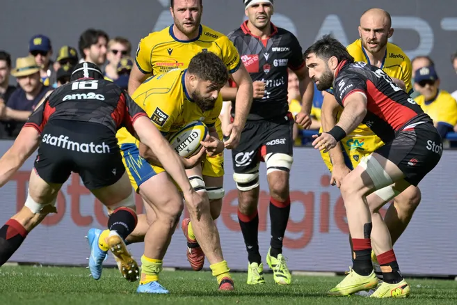 "On a mis la meilleure équipe possible" : découvrez la composition de l ...