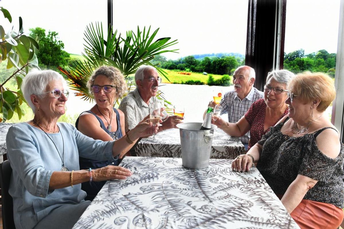 Appel à témoignages : les enfants du baby-boom ont-ils été trop gâtés ...