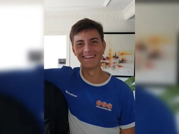 Une marche blanche organisée à Roanne pour rendre hommage au jeune Léo Pronchery - Le Pays Roannais