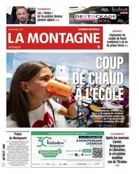 Marco Mouly, surnommé le "roi de l'arnaque", a été arrêté à Rome - La ...