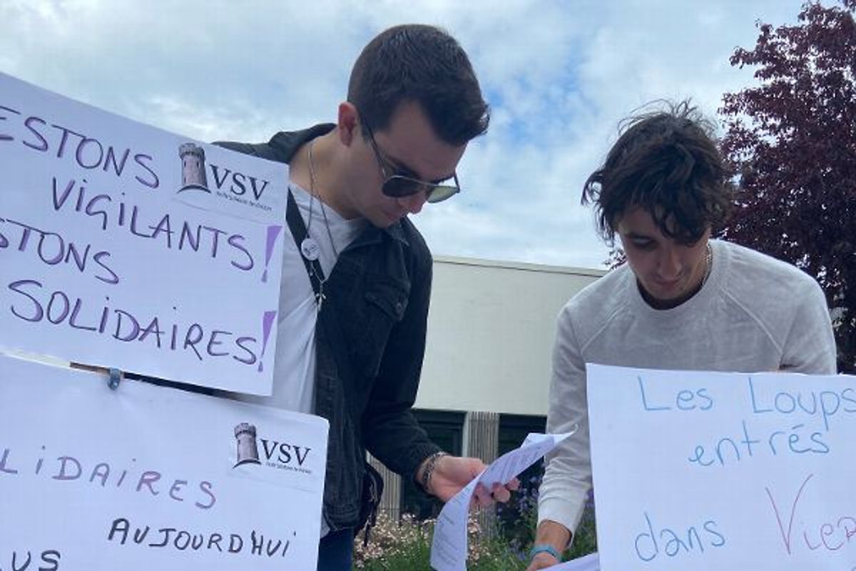 Veille solidaire de Vierzon en fête, samedi, plage de Thénioux - Le ...