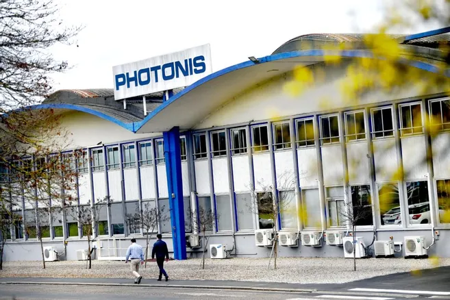 C’est quoi ce système de vision nocturne aux performances “inégalées ...