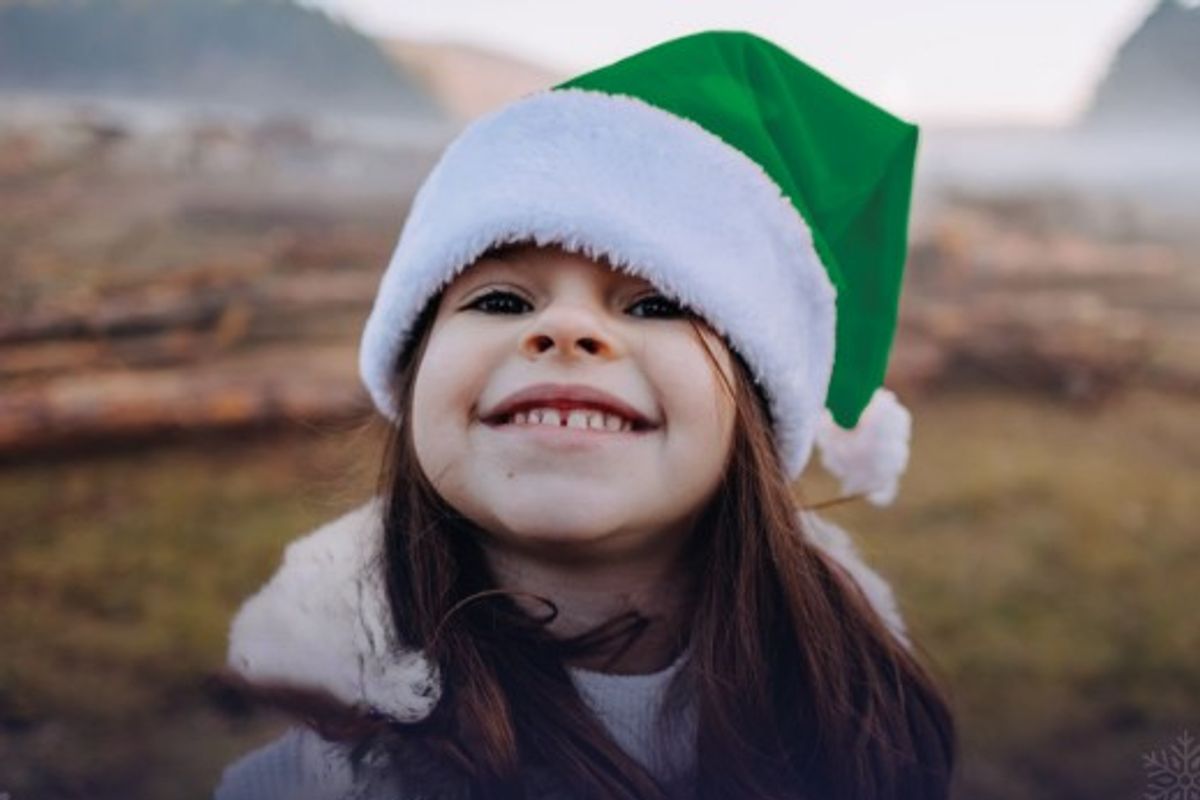 Noël solidaire à la MSA du Limousin - Le Populaire du Centre