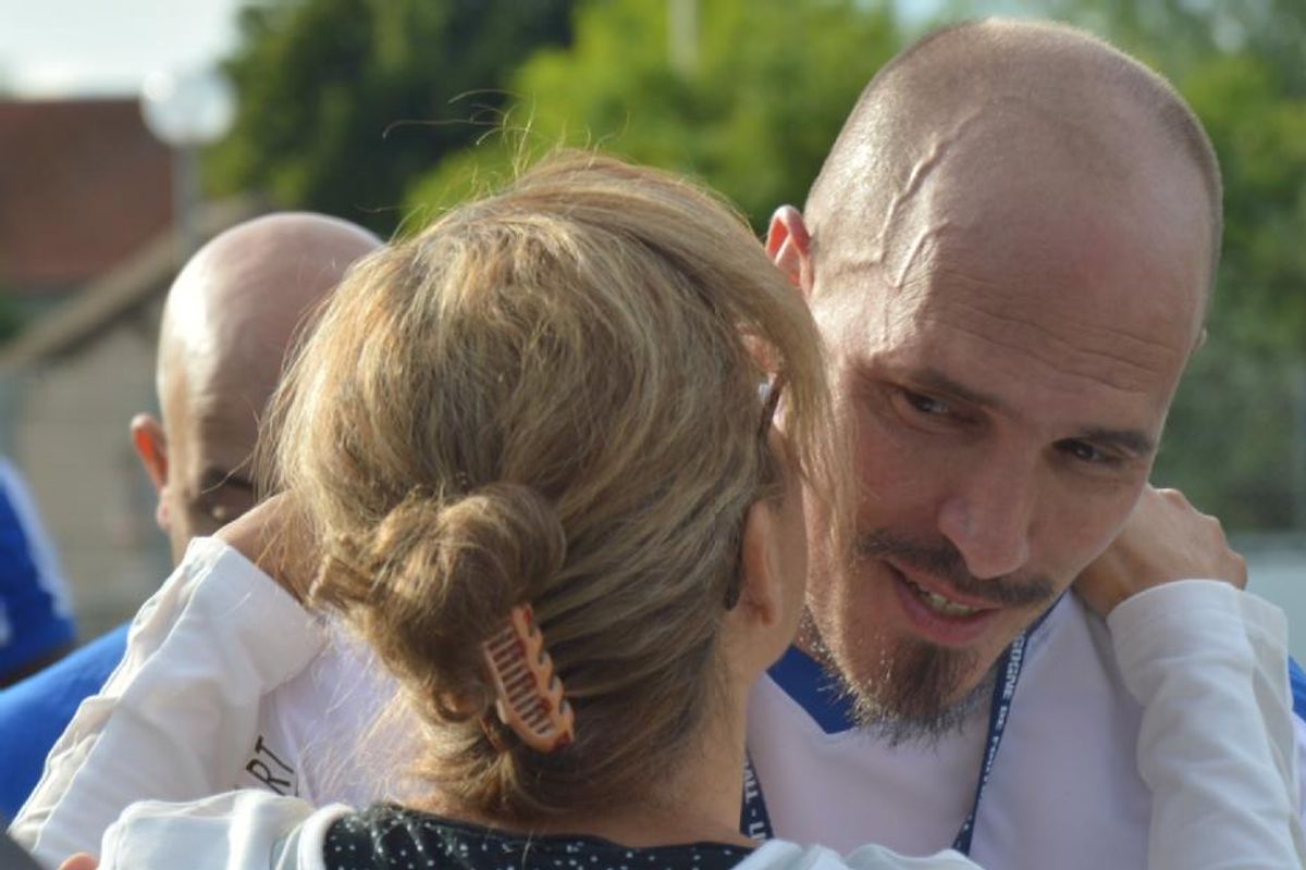 Le Co Avallon provisoirement interdit de monter en National 3 - L'Yonne ...