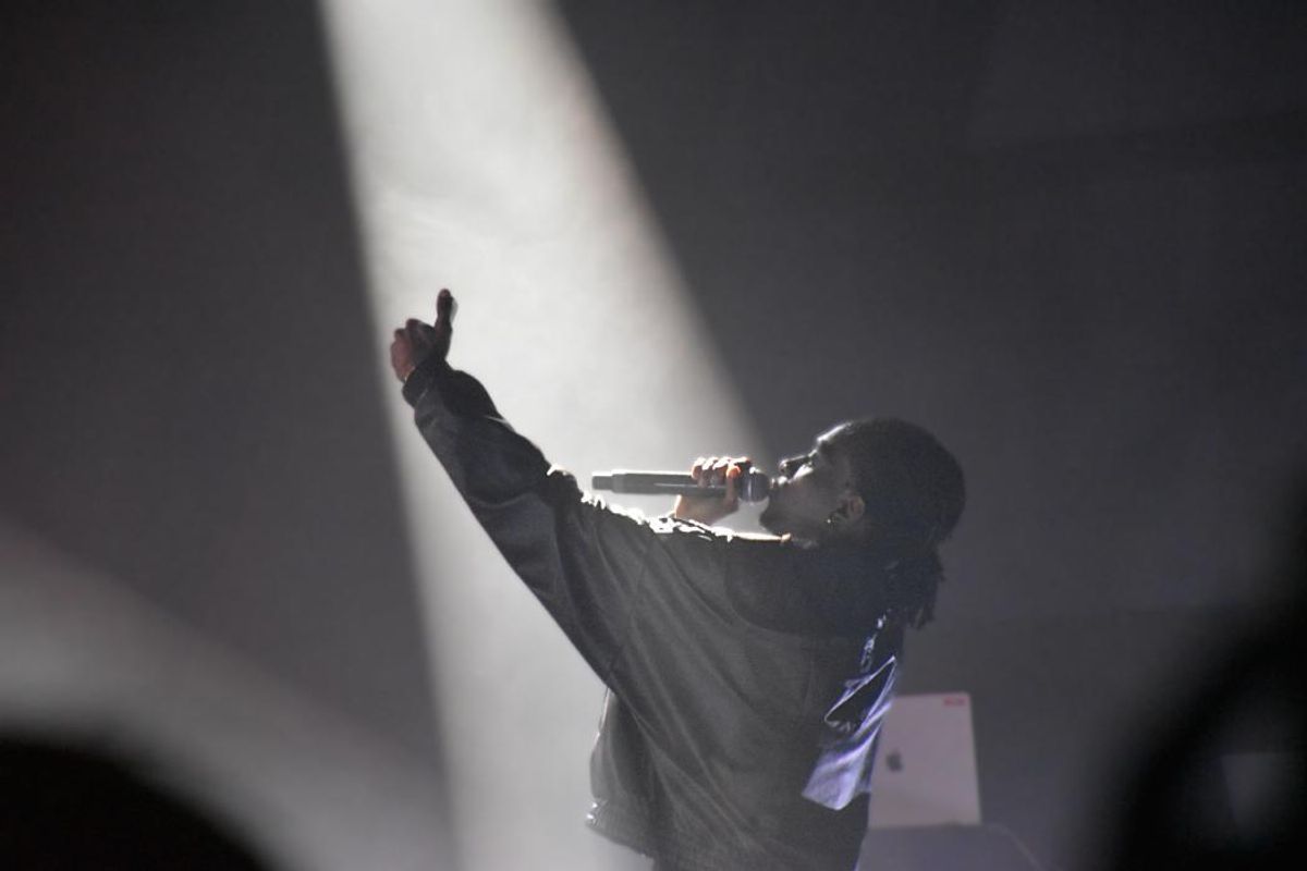 Rap, reggae, merengue... En Corrèze, la Fête de la radio 2025 propose ...