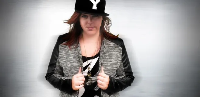 Yavanna à la Java Pop - La République du Centre