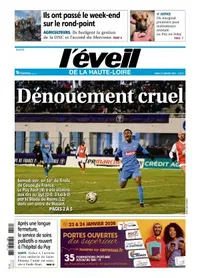 Le maire de Landos, Jean-Louis Reynaud, annonce sa candidature aux ...