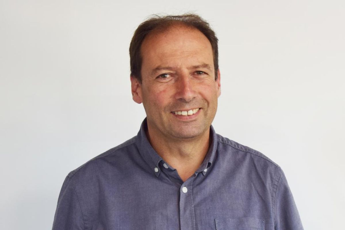 SAINT JULIEN SUR BIBOST. Priorité à l’aménagement du centre bourg - Le ...