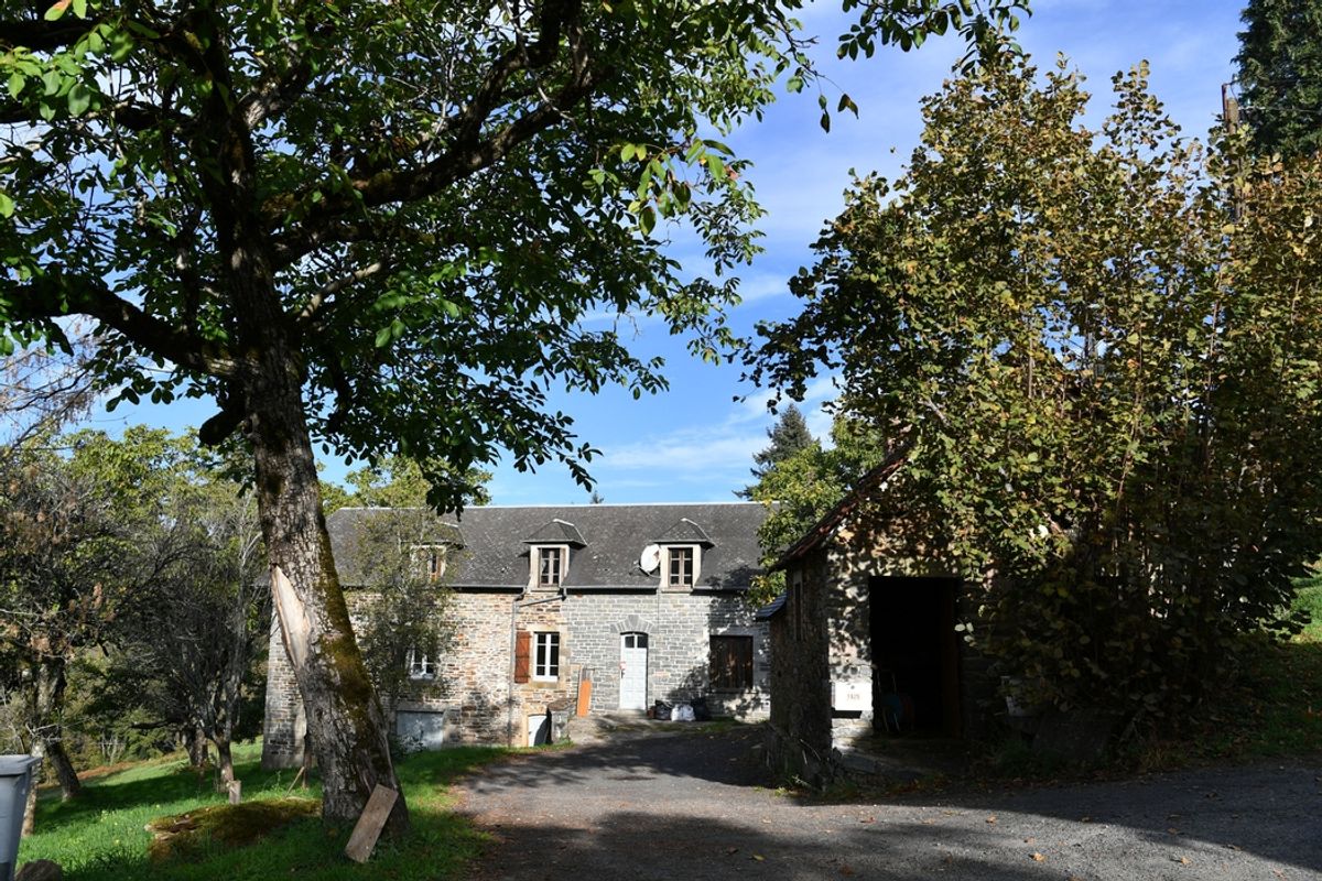 Un an après le meurtre de Justine : une reconstitution doit avoir lieu ...