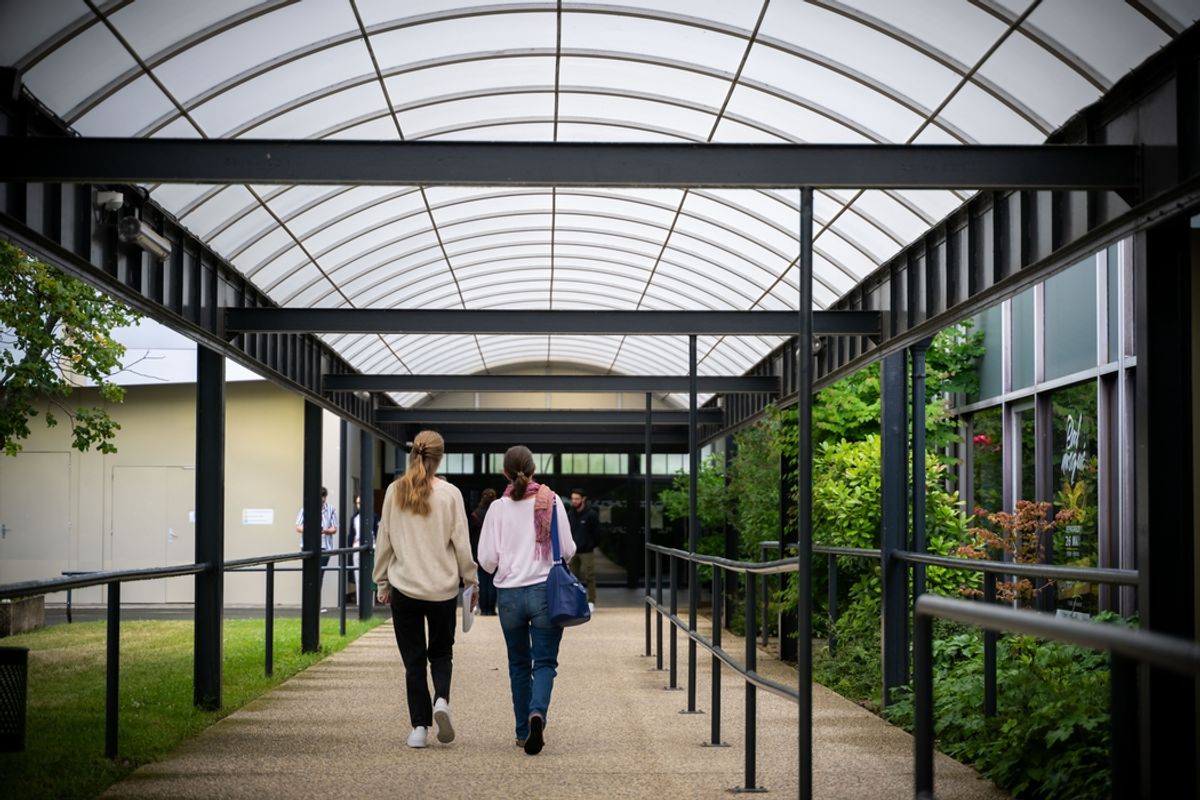 Le lycée Madame-de-Staël de Montluçon fait la promotion des sciences ...
