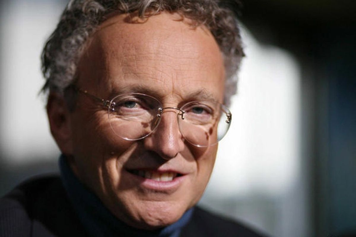 Chartres : Nelson Montfort anime le Boost contact sur le thème du sport ...