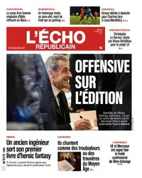 Une seule balle tirée de loin, tireur en fuite... Ce que l’on sait du ...