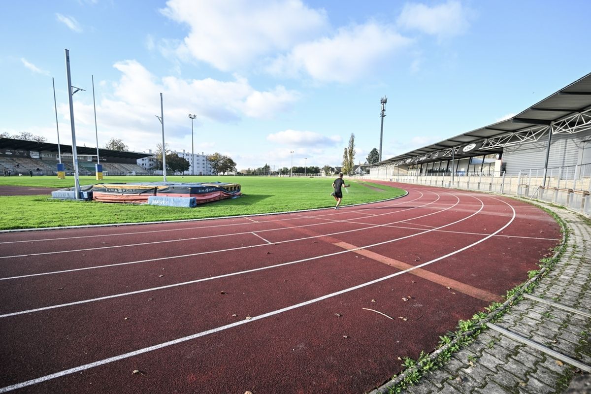 Fin d'un système, subventions en baisse, suppression du pass'sport : pourquoi la fête du sport ...