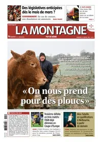 Ballet, humour, chansons françaises… : la scène de l'espace André ...