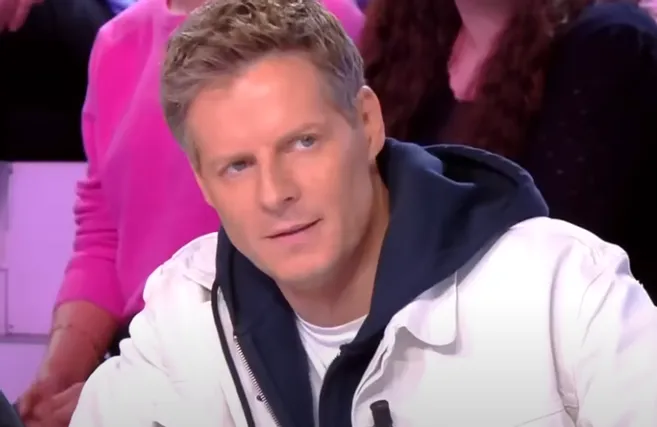 "Il est en détresse" : c'est quoi cette vidéo postée par Matthieu ...