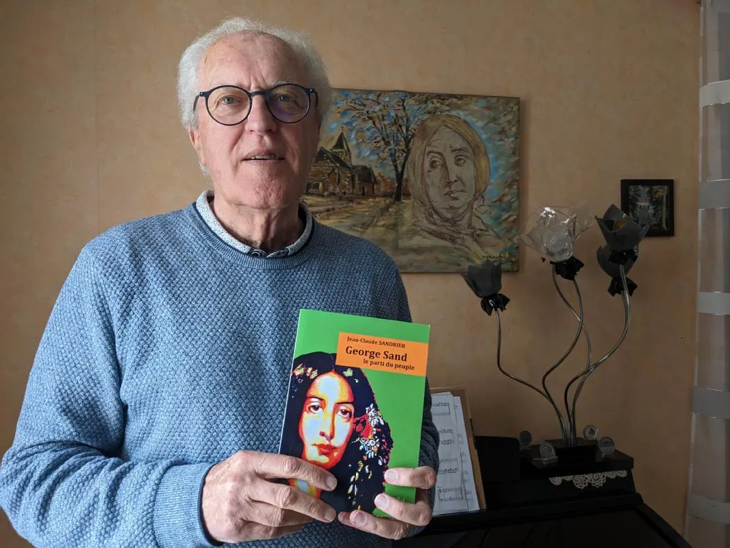 Acteurs de la vie culturelle et politique veulent faire de 2026 une ...