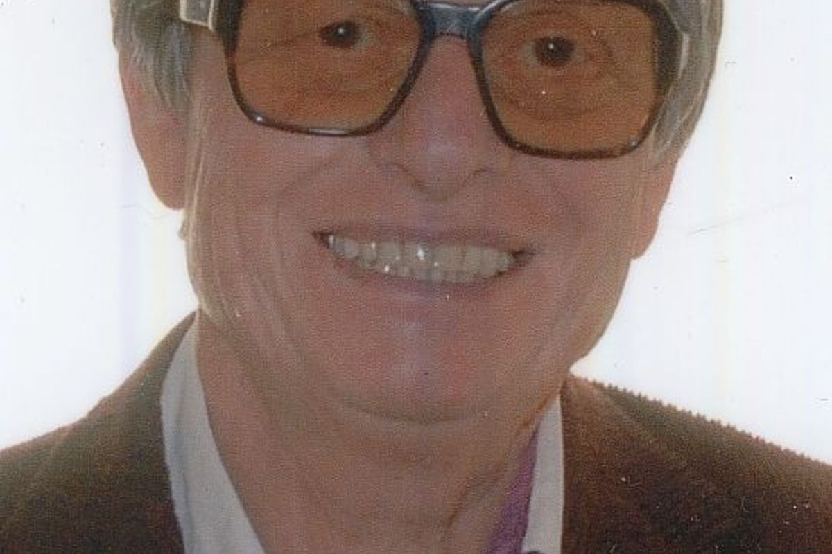 Michel Gaillard, 52 ans au service de la coiffure - La Montagne