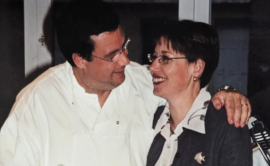 La Maison Vidal : retour sur la riche histoire de cette institution à ...