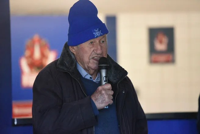 L'Oeil de Guy Roux du mardi 21 octobre : "8e journée : 40 buts" - L ...