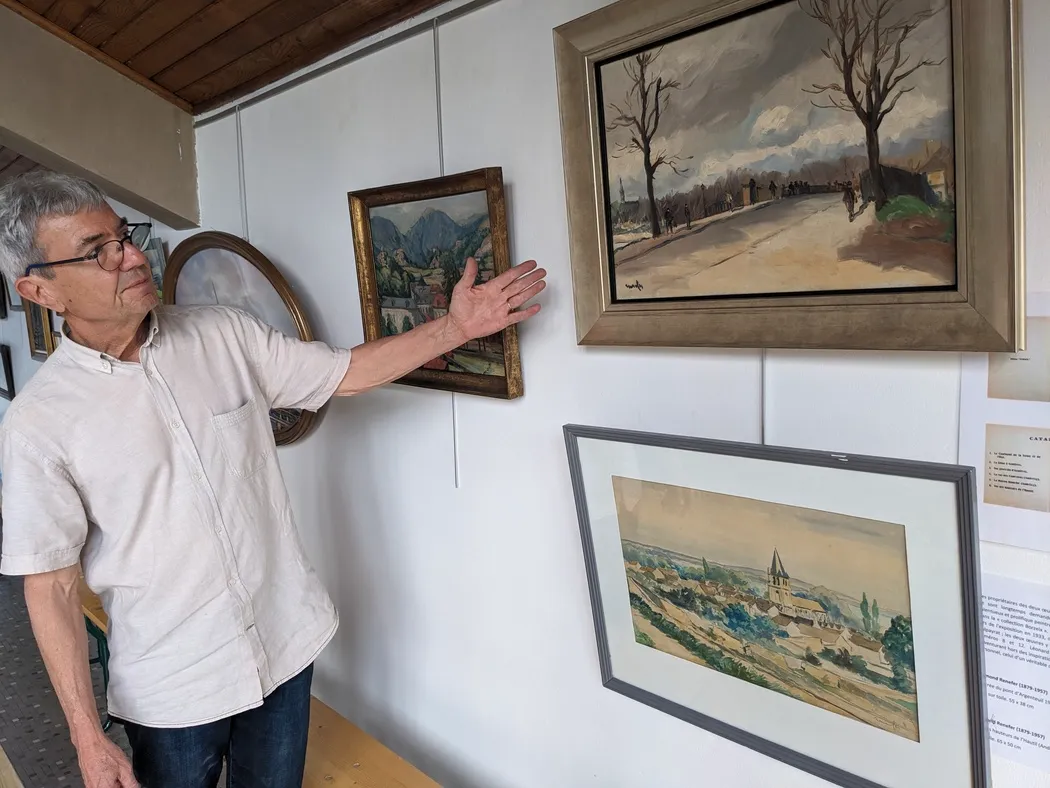 Avec le festival SPOC, le sport et la culture se mêlent en haute Corrèze - La Montagne