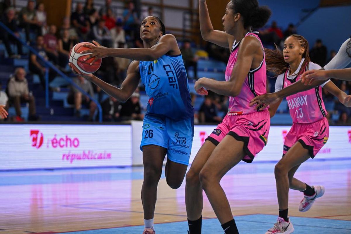 Foot, hand, basket, rugby, sans oublier le BMX... Retrouvez tous les rendez-vous sportifs de ce ...